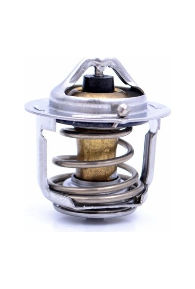 Cey KIA PICANTO Termostat 2004 - 2011 [İTHAL] (2550002500)