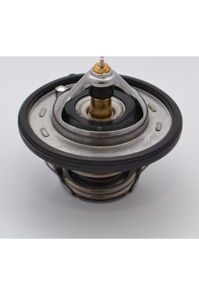 Cey KIA CERATO Termostat 2007 - 2013 [ORJINAL] (255002B000)