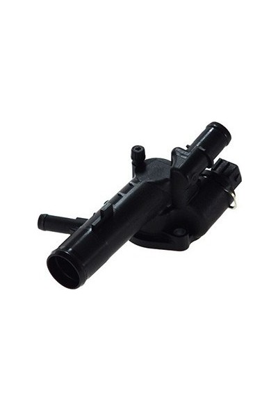 Cey DACIA LOGAN Termostat 2003 - 2014 [ORJINAL] (8200954288)