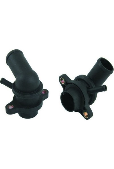 Cey CHEVROLET LACETTI Termostat 2003 - 2012 [ORJINAL] (96460002)