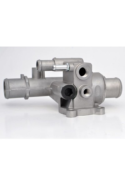 MITA FIAT STILO Termostat 2002 - 2011 (46776217) MITA FIAT STILO Termostat 2002 - 2011 (46776217)