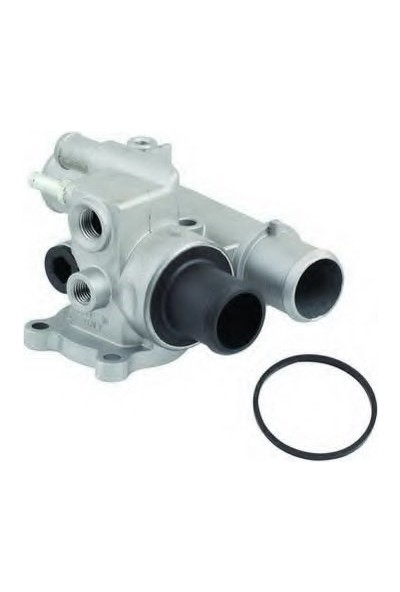 MITA FIAT MAREA Termostat 1996 - 2004 (46776216)