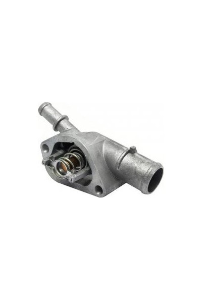 MITA FIAT PALIO Termostat 1996 - 2001 (7778655) MITA FIAT PALIO Termostat 1996 - 2001 (7778655)