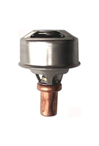 VERNET RENAULT R12 TOROS Termostat 1990 - 2002 VERNET RENAULT R12 TOROS Termostat 1990 - 2002