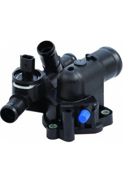 Cey RENAULT KOLEOS Termostat 2009 - 2012 [ORJINAL] (8200907234)