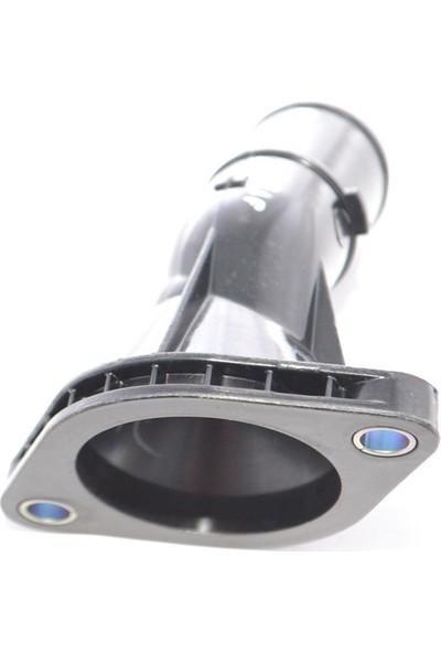 Cey HYUNDAI i20 Termostat Kapağı 2008 - 2016 [ORJINAL]