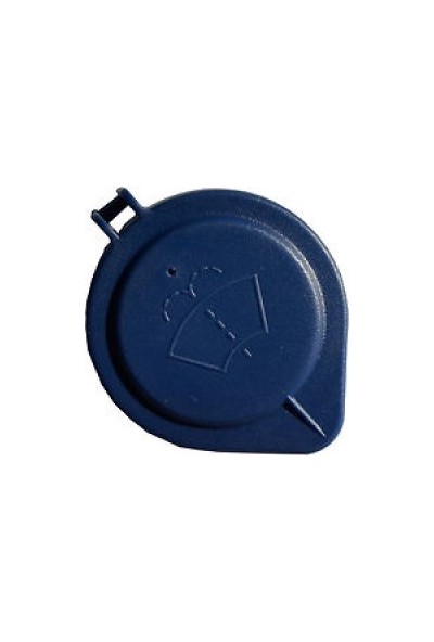 Cey PEUGEOT 5008 Silecek Suyu Depo Kapağı 2009 - 2016 [CEY]