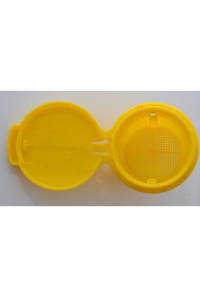 Cey RENAULT CLIO Silecek Suyu Depo Kapağı 2013 - 2016 Cey RENAULT CLIO Silecek Suyu Depo Kapağı 2013 - 2016