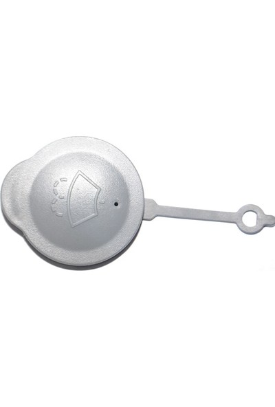 Cey NISSAN MICRA Silecek Suyu Depo Kapağı 2010 - 2014 Cey NISSAN MICRA Silecek Suyu Depo Kapağı 2010 - 2014