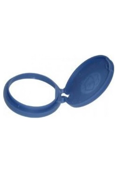 Cey PEUGEOT PARTNER Silecek Suyu Depo Kapağı 2008 - 2017 Cey PEUGEOT PARTNER Silecek Suyu Depo Kapağı 2008 - 2017