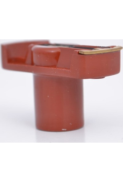 BOSCH SEAT CORDOBA Tevzi Makarası 1995 - 2002 (052905225C) BOSCH SEAT CORDOBA Tevzi Makarası 1995 - 2002 (052905225C)