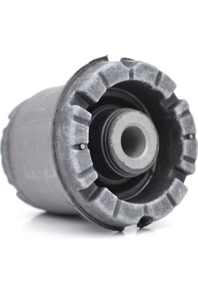 Cey PEUGEOT 508 Torsiyon Burcu | Dingil 2010 - 2015 [ORJINAL]