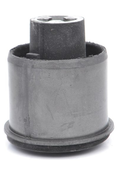 FEBİ VOLKSWAGEN POLO Torsiyon Burcu | Dingil 2001 - 2005 FEBİ VOLKSWAGEN POLO Torsiyon Burcu | Dingil 2001 - 2005