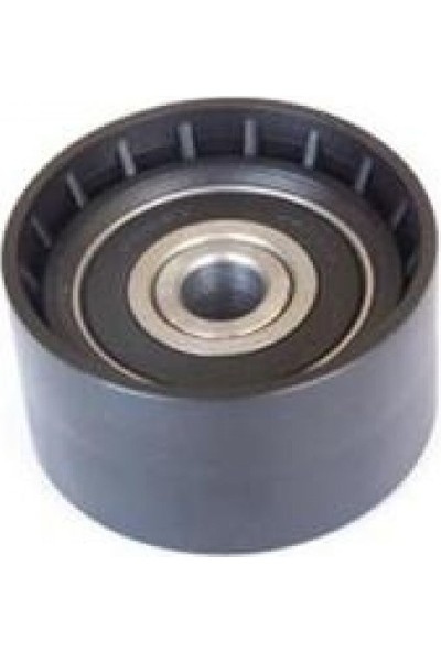 Cey FIAT DOBLO Triger Bilya 2000 - 2018 [ORJINAL] (71771498)