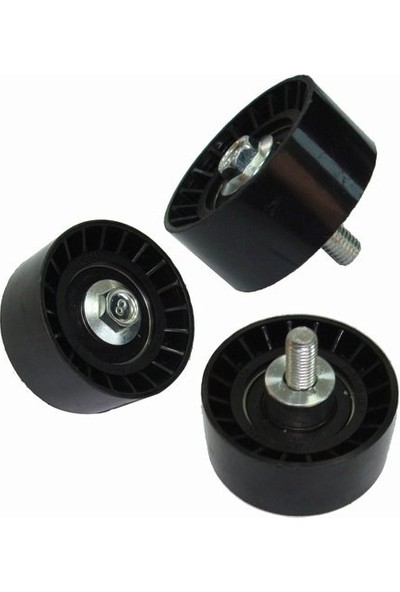 GMB CHEVROLET LACETTI Triger Bilya 2003 - 2012 (96350526)