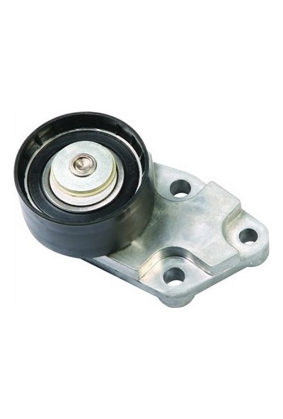 ALT CHEVROLET KALOS Triger Bilya 2005 - 2008 (96350550)