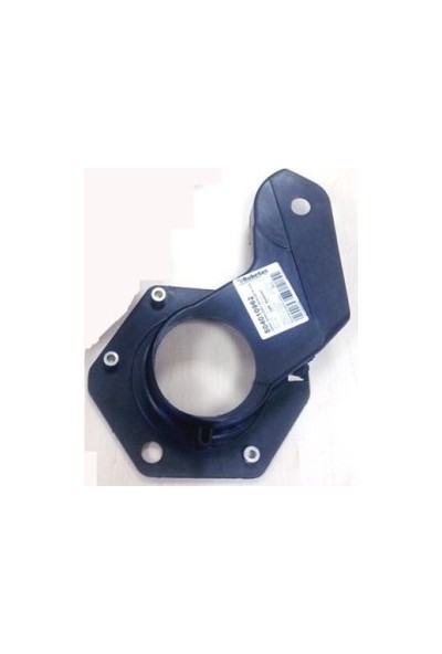 Cey PEUGEOT BOXER Triger Kapak 2002 - 2007 [ORJINAL] (0320V5)