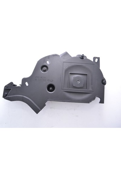 Cey PEUGEOT 207 Triger Kapak 2006 - 2013 [ORJINAL] (0320Y1)