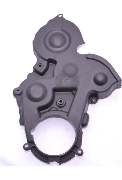 Cey CITROEN JUMPY Triger Kapak 2006 - 2014 [ORJINAL] (0320W4)