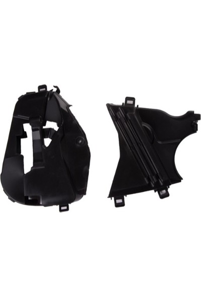 WILDCAT RENAULT KANGO Triger Kapak 2007 - 2015 WILDCAT RENAULT KANGO Triger Kapak 2007 - 2015