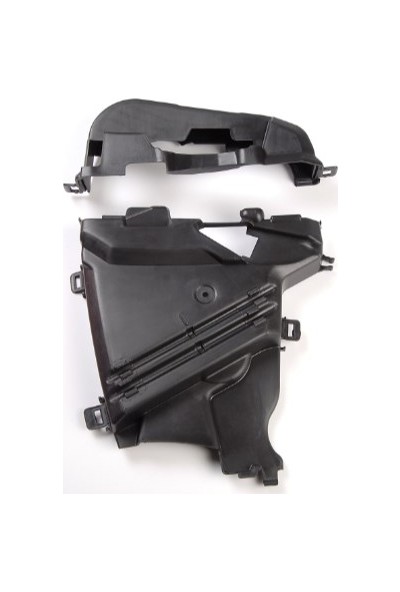 WILDCAT RENAULT KANGO Triger Kapak takım 2003 - 2014 WILDCAT RENAULT KANGO Triger Kapak takım 2003 - 2014