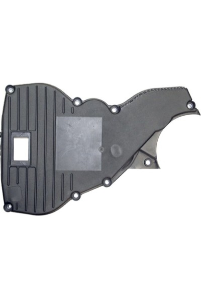 MGA FIAT PALIO WEEKEND Triger Kapak 1996 - 2002 (46519303) MGA FIAT PALIO WEEKEND Triger Kapak 1996 - 2002 (46519303)