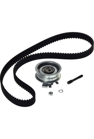 SKF VOLKSWAGEN JETTA Triger Seti 2004 - 2011 (06A198119) SKF VOLKSWAGEN JETTA Triger Seti 2004 - 2011 (06A198119)