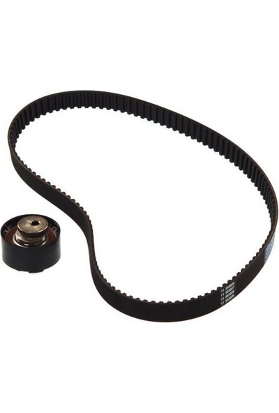 GATES FIAT LINEA Triger Seti 2007 - 2013 (71736717) GATES FIAT LINEA Triger Seti 2007 - 2013 (71736717)