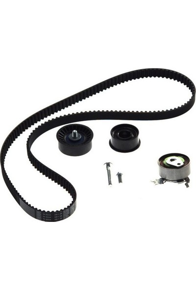 SKF OPEL VECTRA Triger Seti 1999 - 2002 (1606274) SKF OPEL VECTRA Triger Seti 1999 - 2002 (1606274)