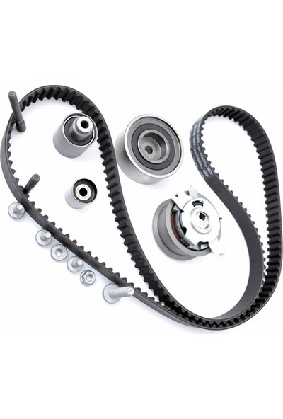 GATES SKODA SUPERB Triger Seti 2009 - 2012 (03L198119) GATES SKODA SUPERB Triger Seti 2009 - 2012 (03L198119)