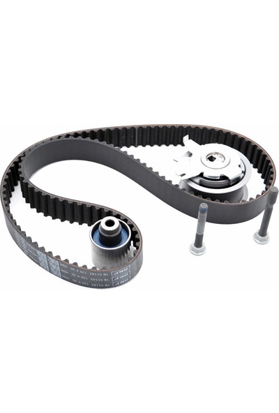 SKF VOLKSWAGEN TRANSPORTER Triger Seti 2003 - 2010 SKF VOLKSWAGEN TRANSPORTER Triger Seti 2003 - 2010