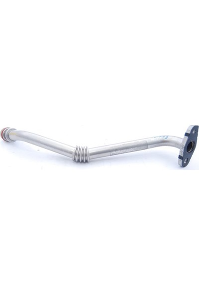 GROS RENAULT MEGANE Turbo Borusu 2006 - 2014 (8200714637) GROS RENAULT MEGANE Turbo Borusu 2006 - 2014 (8200714637)