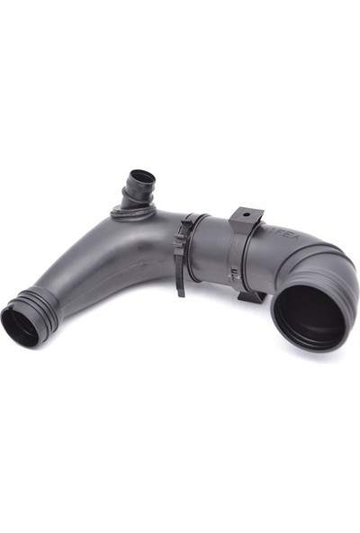 IBRAS FIAT LINEA Turbo Hortumu 2007 - 2015 (51793174) IBRAS FIAT LINEA Turbo Hortumu 2007 - 2015 (51793174)