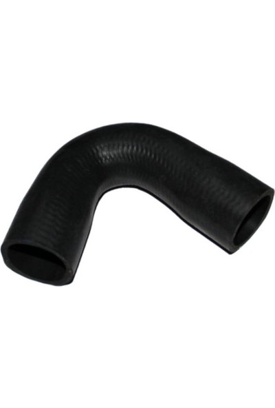 IBRAS CITROEN C3 Turbo Hortumu 2002 - 2005 (0382Y6)