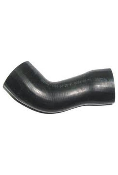 IBRAS PEUGEOT 307 Turbo Hortumu 2001 - 2005 (143415) IBRAS PEUGEOT 307 Turbo Hortumu 2001 - 2005 (143415)