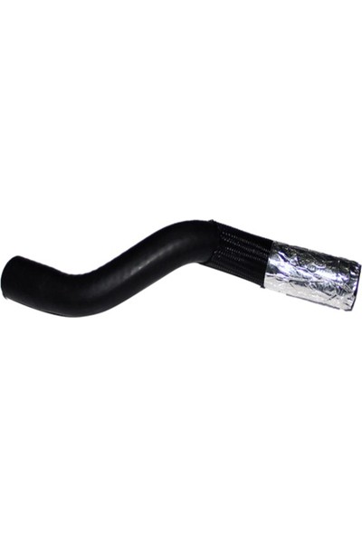 MGA PEUGEOT 207 Turbo Hortumu 2006 - 2013 (038128) MGA PEUGEOT 207 Turbo Hortumu 2006 - 2013 (038128)