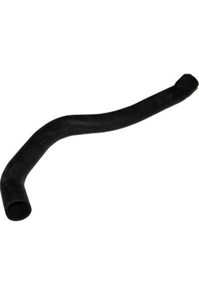 IBRAS RENAULT MASTER Turbo Hortumu 1998 - 2003 IBRAS RENAULT MASTER Turbo Hortumu 1998 - 2003