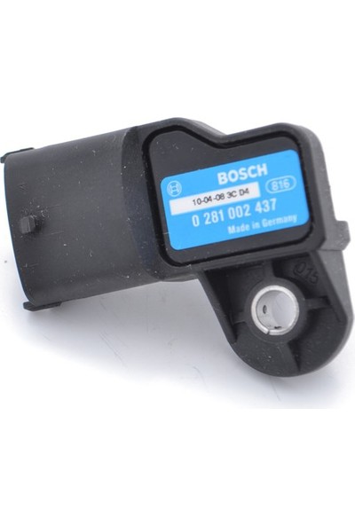 BOSCH OPEL VECTRA Turbo Sensörü 2002 - 2006 (223650002R) BOSCH OPEL VECTRA Turbo Sensörü 2002 - 2006 (223650002R)
