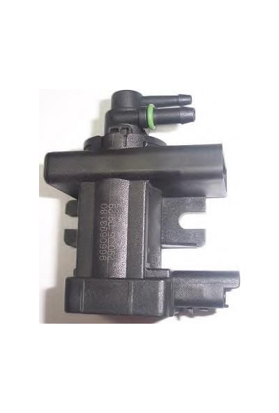 Cey PEUGEOT EXPERT Turbo Valfi 2007 - 2012 [ORJINAL] (1618S5)