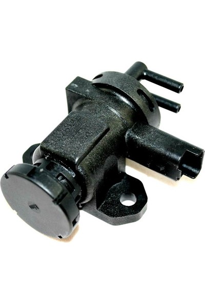 Cey CITROEN BERLINGO Turbo Valfi 1995 - 2008 [ORJINAL] (1628LQ)