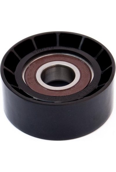 ORS OPEL MOKKA Vantilatör Bilyası 2012 - 2017 (8200104754) ORS OPEL MOKKA Vantilatör Bilyası 2012 - 2017 (8200104754)