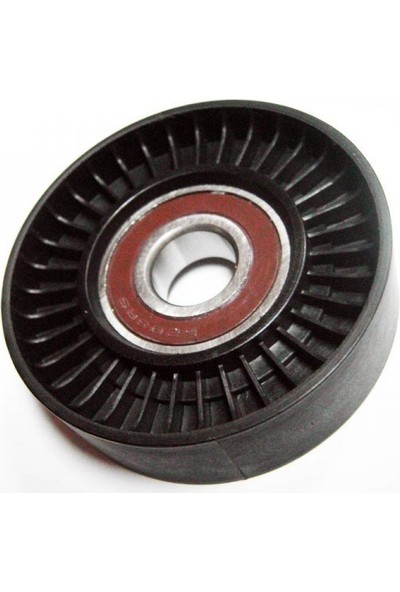 Cey SEAT LEON Vantilatör Bilyası 2009 - 2013 [İTHAL] (1340555)