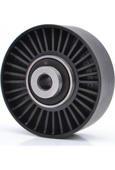 ABA FIAT MAREA Vantilatör Bilyası 1996 - 2004 (46794035)