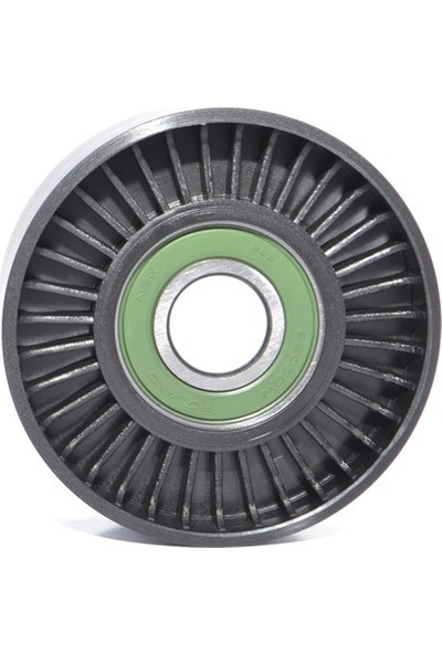 ABA SEAT TOLEDO Vantilatör Bilyası 2013 - 2017 (1J0145276) ABA SEAT TOLEDO Vantilatör Bilyası 2013 - 2017 (1J0145276)