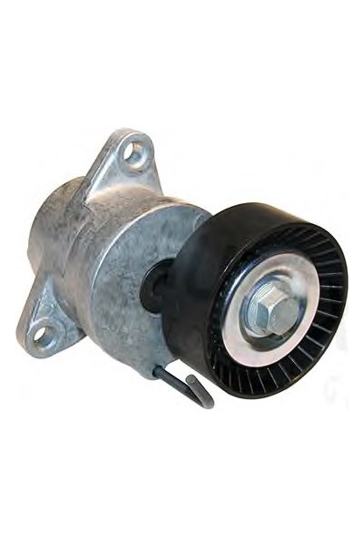 Cey TOYOTA COROLLA Vantilatör Kayış Gergi Set 2007 - 2013 Cey TOYOTA COROLLA Vantilatör Kayış Gergi Set 2007 - 2013