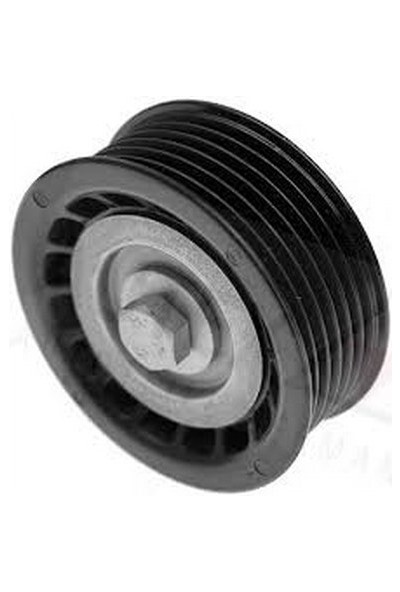 ABA FORD TRANSIT Vantilatör Bilyası 2006 - 2013