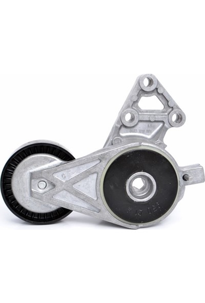 INA VOLKSWAGEN GOLF Vantilatör Gergi Seti 1998 - 2014