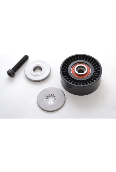 ABA FIAT LINEA Vantilatör Gergi Rulmanı 2007 - 2015