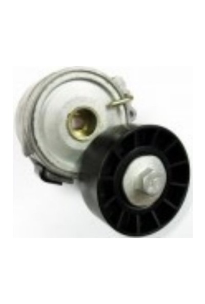 Cey CITROEN XSARA PİCASSO Vantilatör Gergi Seti 1999 - 2008