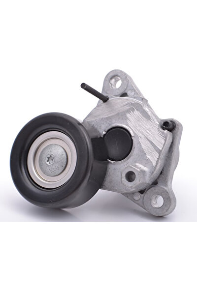 AKROS HYUNDAI GETZ Vantilatör Gergi Seti 2006 - 2011 AKROS HYUNDAI GETZ Vantilatör Gergi Seti 2006 - 2011